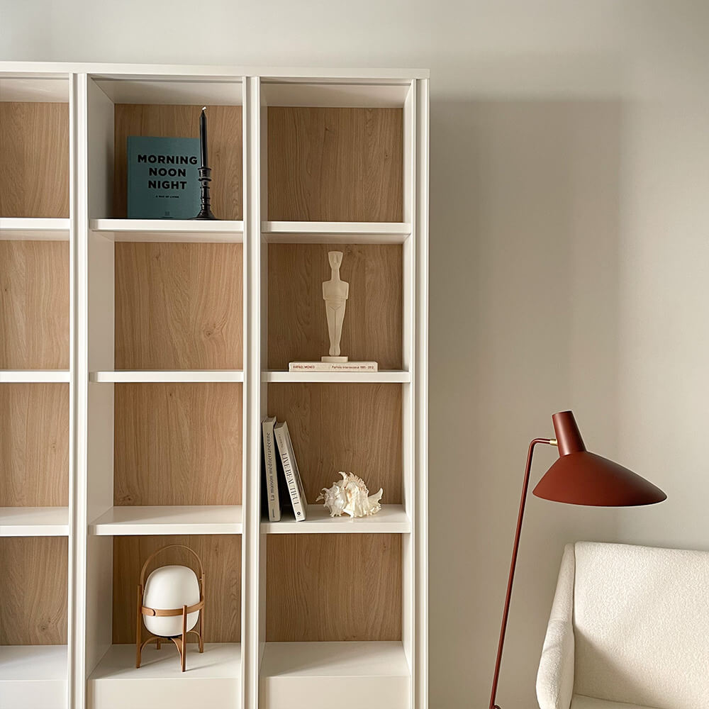 Proyectos – Lucía Rodrigo Studio