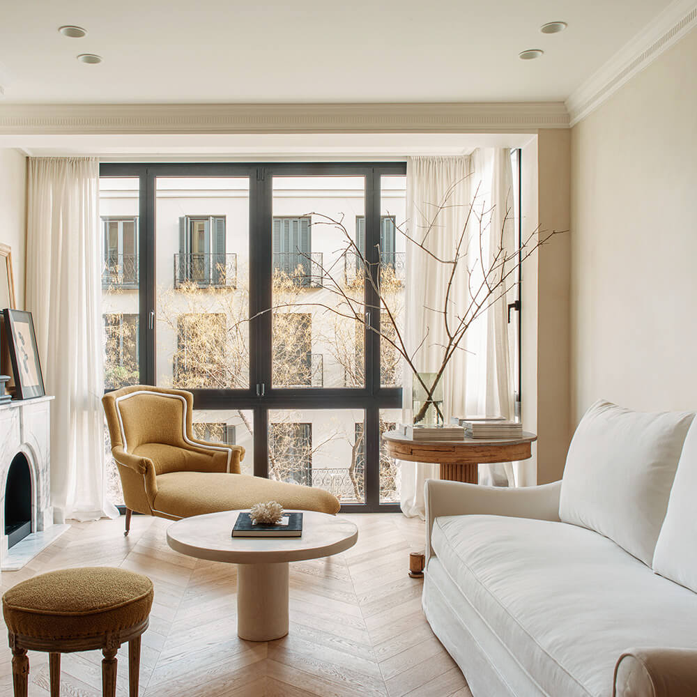 Proyectos – Lucía Rodrigo Studio