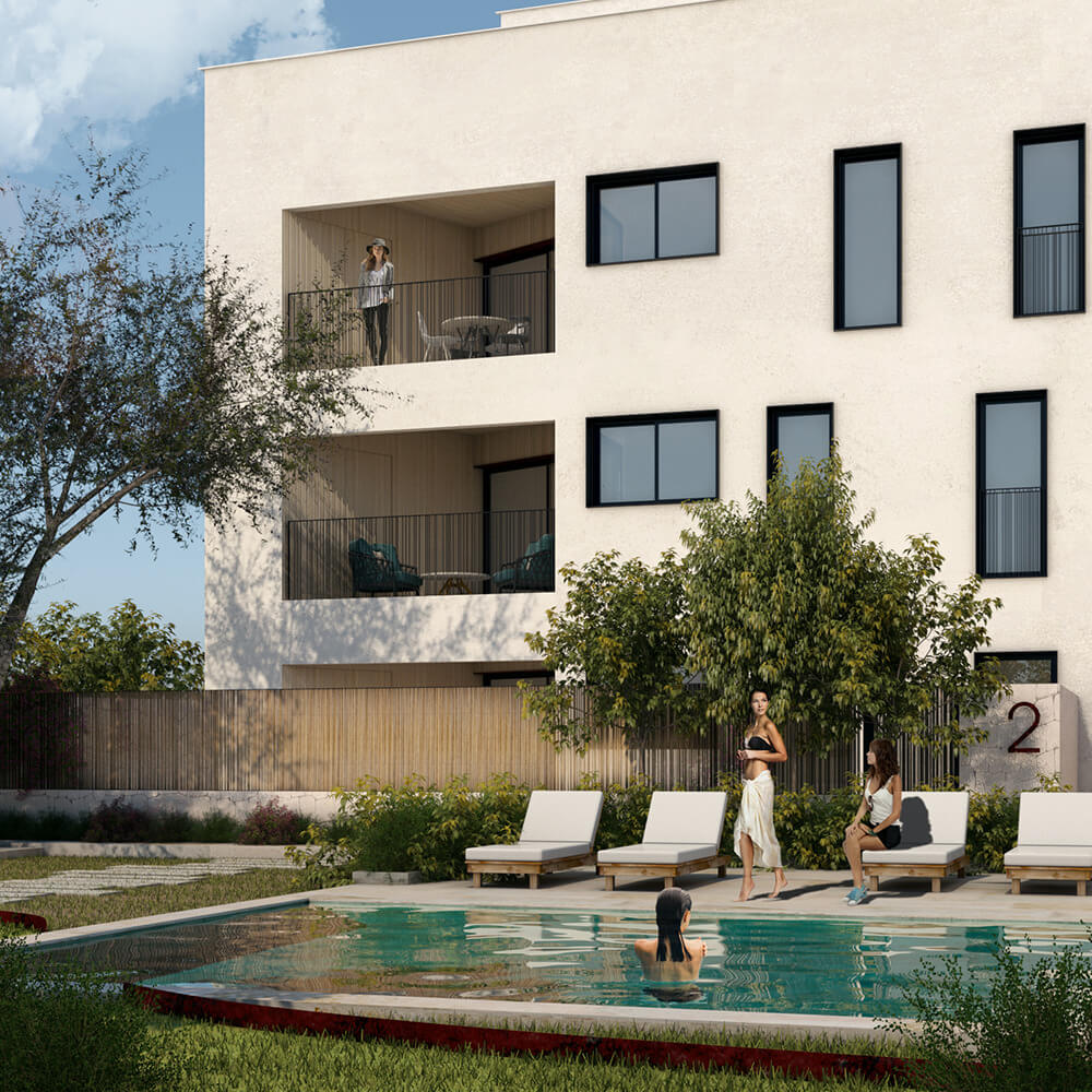 Proyectos – Lucía Rodrigo Studio