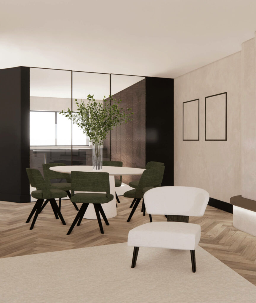 Almorida, Alicante – Lucía Rodrigo Studio