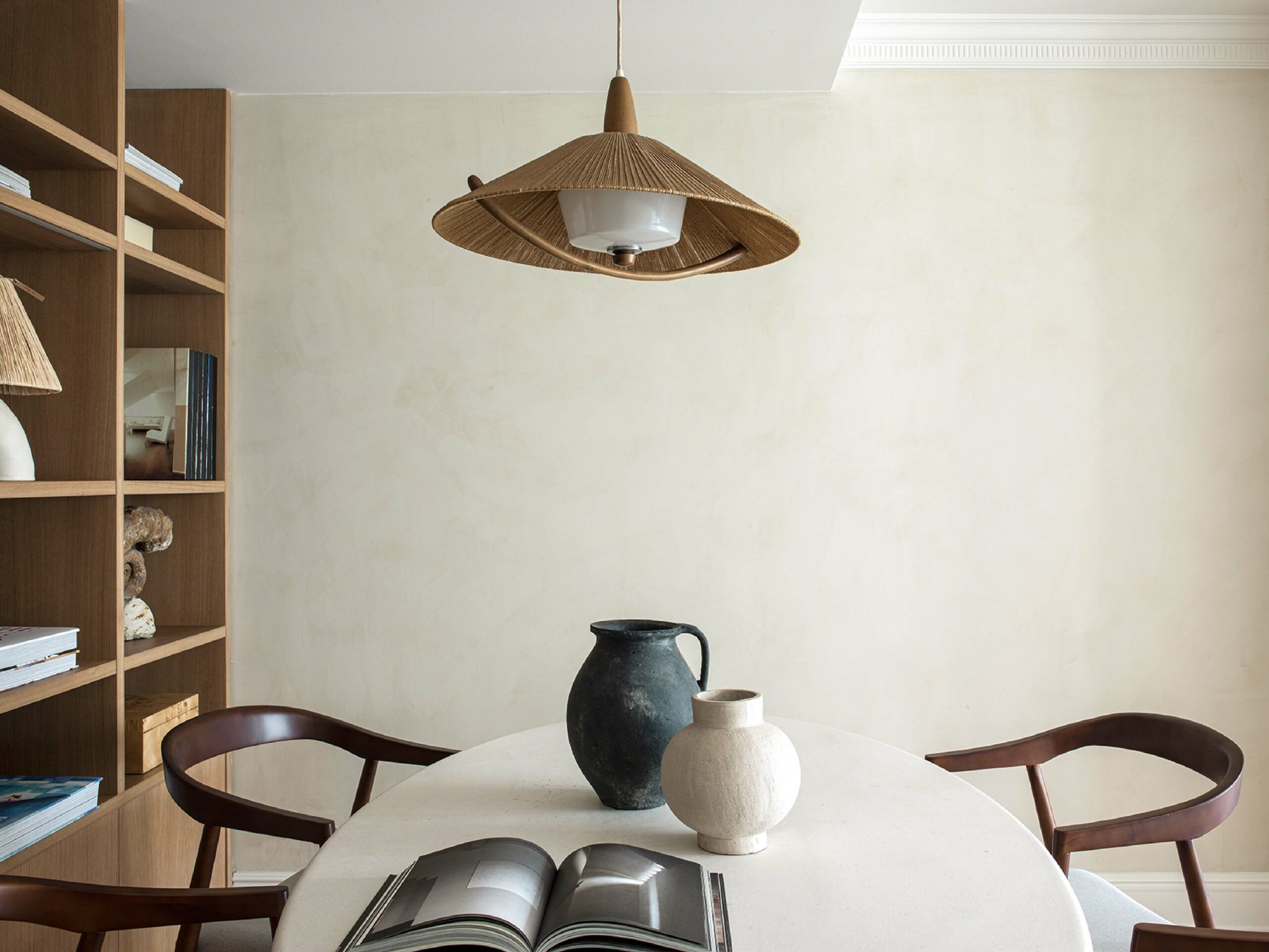 Lucía Rodrigo Studio