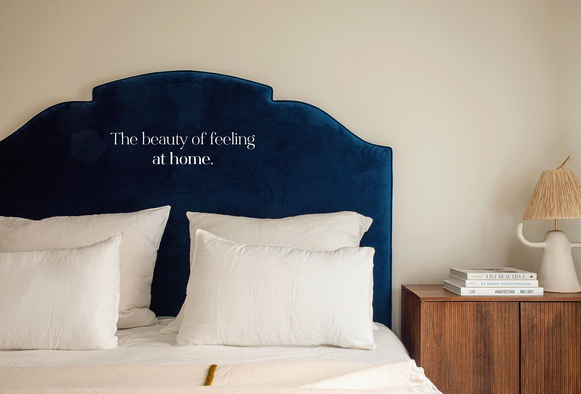 Lucía Rodrigo Studio