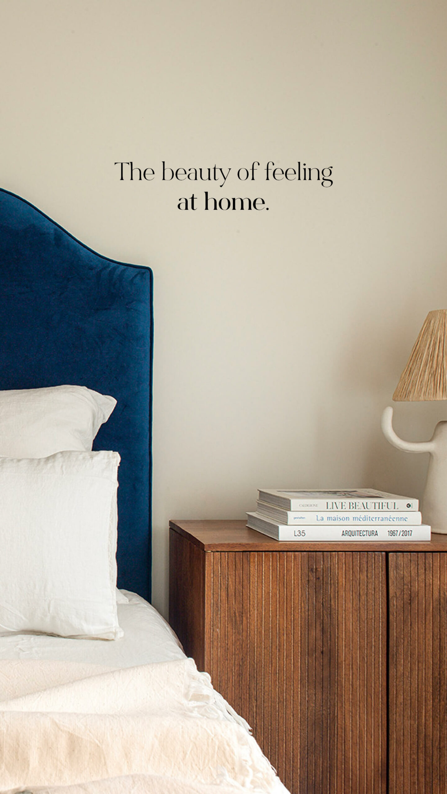 Lucía Rodrigo Studio